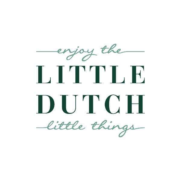 Little Dutch – Kitabu Books & Toys